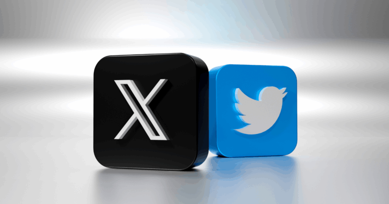 When Twitter killed pay-per-tweet services: What it taught us about ...