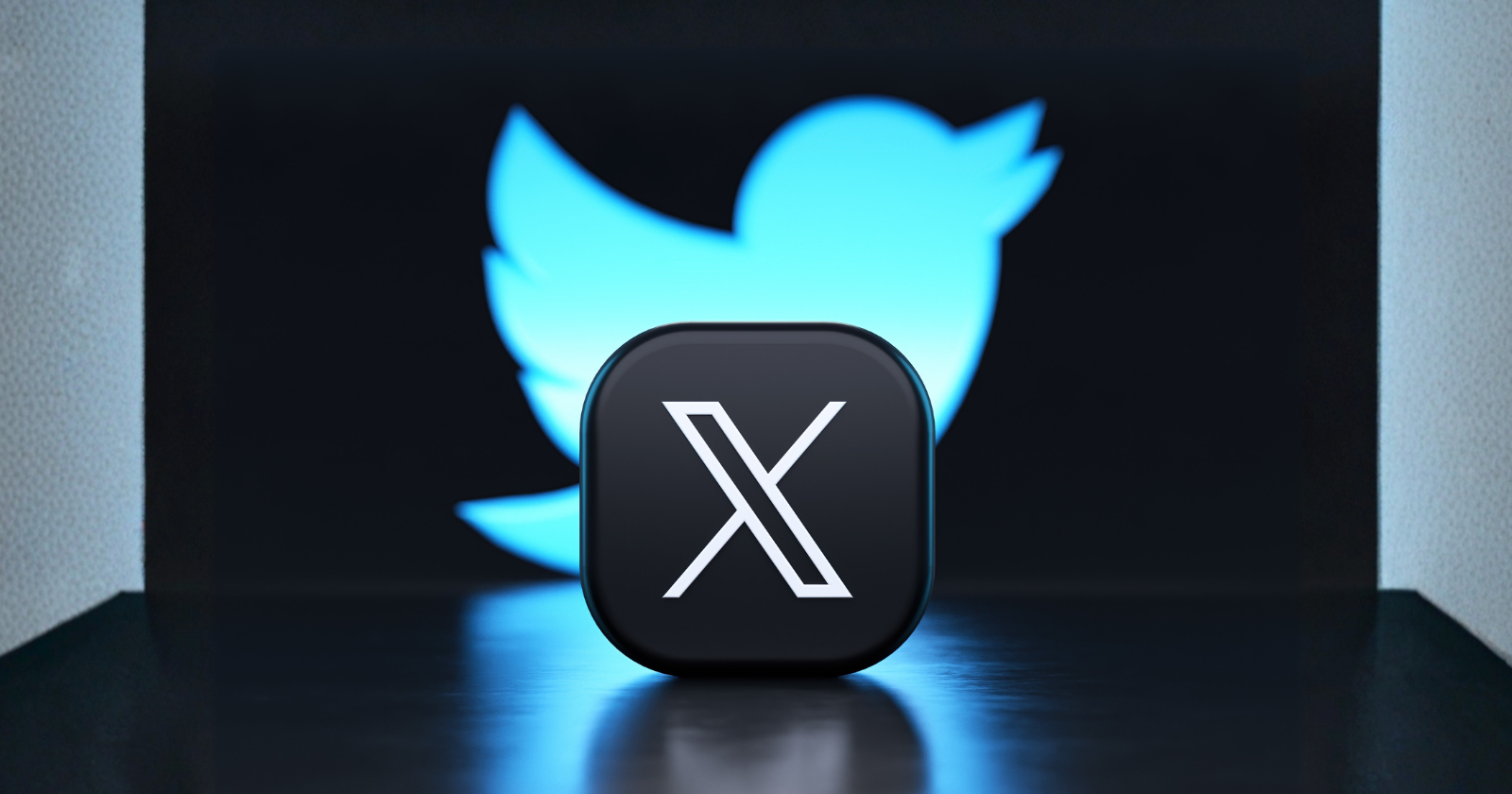 How Twitter's constraints make you a better writer