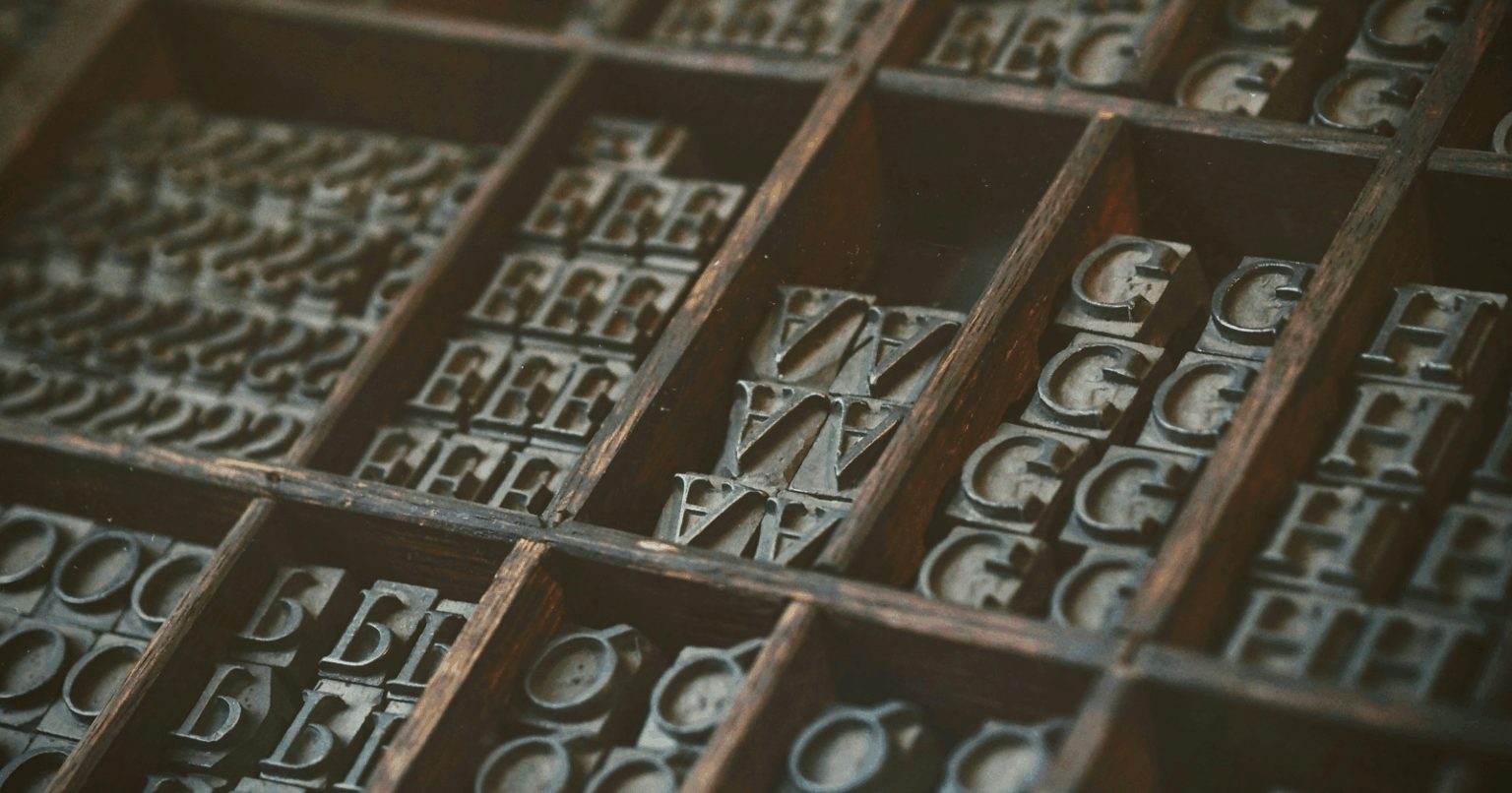 Best fonts in Word: what to use, when to use it, and why it matters ...