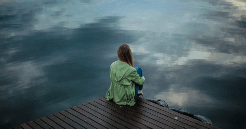 Neuroscientists studying silence found that noise degrades the brain in ...